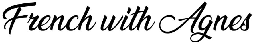 Personalized French Lessons Online and in Paris with Agnes