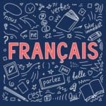 French tenses you need to know | French with Agnes