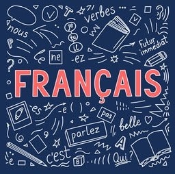 French tenses you need to know | French with Agnes