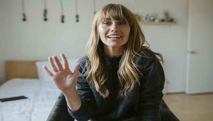 Do you say ‘jour’ or ‘journée’? | French with Agnes