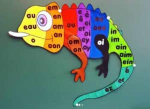 7 tips to improve your French pronunciation skills