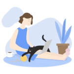 Personalized French Lessons Online and in Paris with Agnes