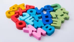 Practical guide to être and avoir | French with Agnes