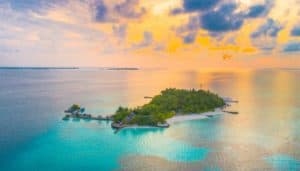 French prepositions of place made easy | French with Agnes