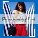 French tenses you need to know | French with Agnes