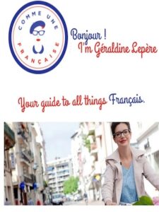 5 great blogs to enhance your French | French with Agnes