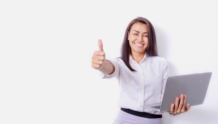 Mieux or Meilleur : How to choose the correct one?