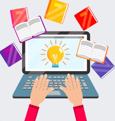 A successful teaching method for effective results