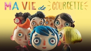 Movies to Enjoy with Kids While Boosting Your French Skills