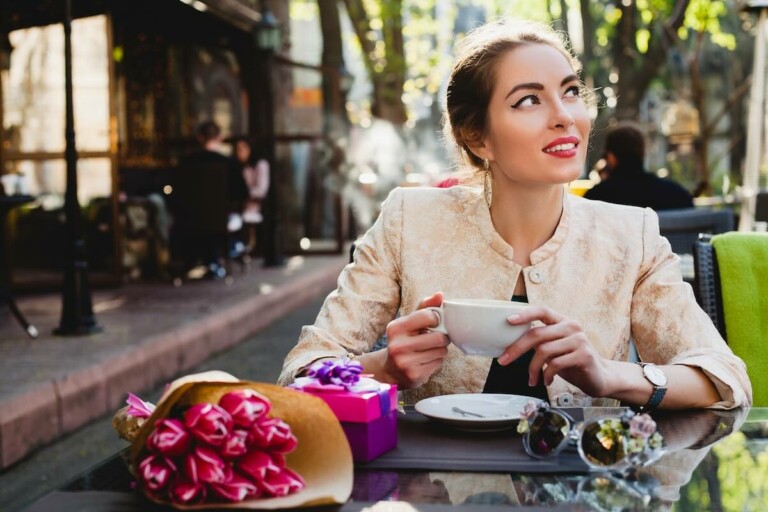 French Language Requirements for Residency and Citizenship