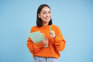 Verbs with à, de or no Preposition in French | French Agnes